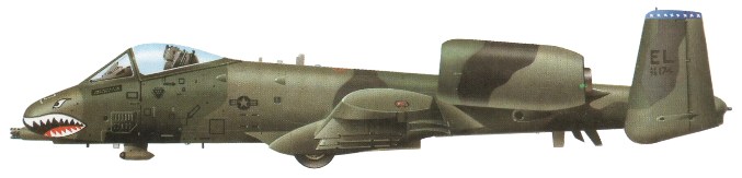 Untitled Document [ffden-2.phys.uaf.edu]